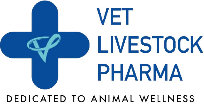 Home - Vet Livestock Pharma